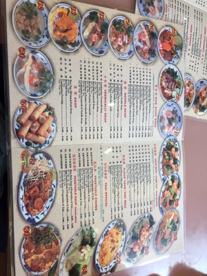 NEW TUNG KEE NOODLE HOUSE - 156 Photos & 206 Reviews - 264 E Santa ...