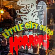 FAMOUS MONSTER PIZZA - 74 Photos & 21 Reviews - 136 North 2nd St ...