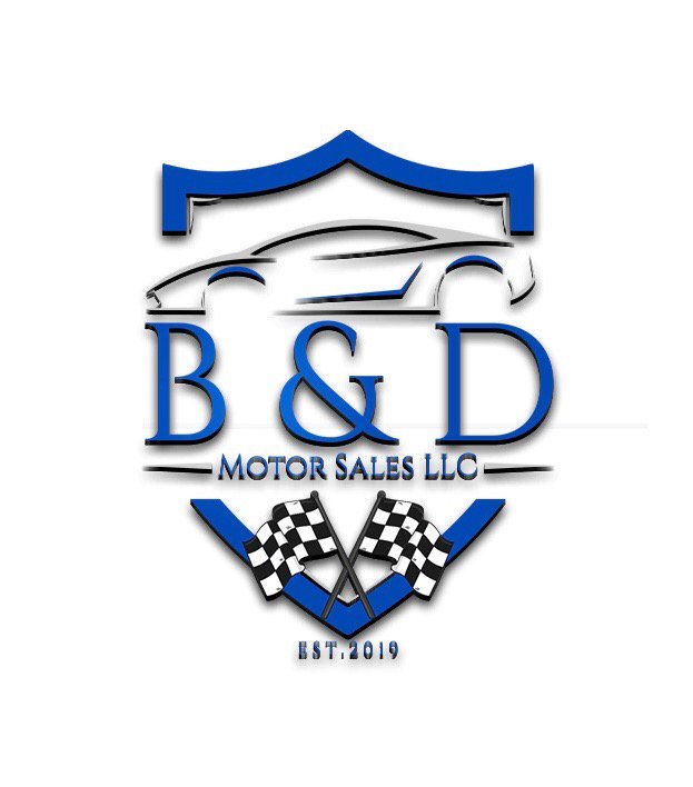 B&D MOTOR SALES - 156 McPhatters Ln, Portal, Georgia - Used Car Dealers ...