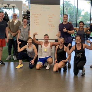 NEWPORT-MESA FAMILY YMCA - Updated December 2025 - 120 Photos & 112 ...