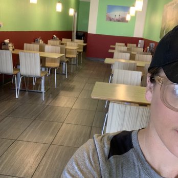 ZOGAM CAFE - Updated December 2025 - 259 Photos & 145 Reviews - 6930 S ...