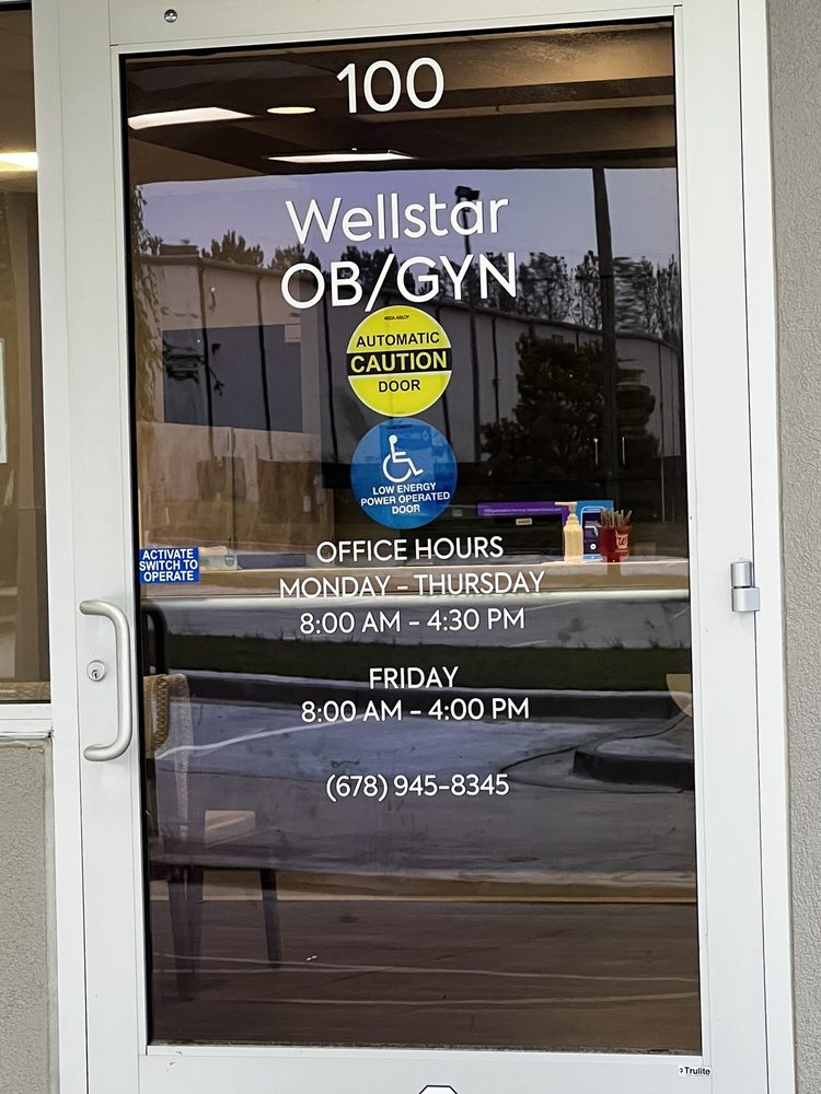 STEVEN LEE, MD - Updated January 2025 - 120 Greystone Power Ln, Dallas ...