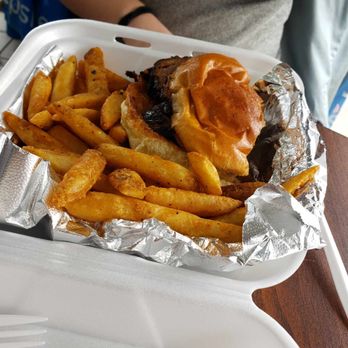 CURLY’S COMFORT FOOD - Updated May 2024 - 181 Photos & 156 Reviews ...