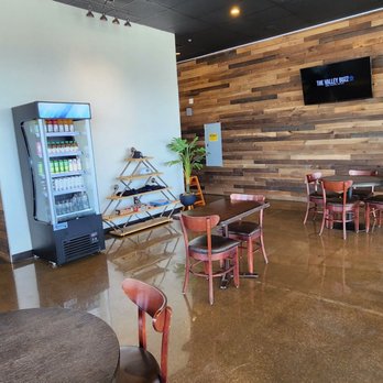 THE VALLEY BUZZ - Updated April 2024 - 78 Photos & 64 Reviews - 9069 W ...