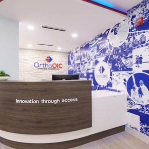 HARBOR HEIGHTS SURGERY CENTER - Updated April 2025 - 6710 Oxon Hill Rd ...