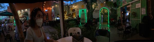 LA NEGRITA CANTINA - Updated January 2025 - 168 Photos & 134 Reviews ...