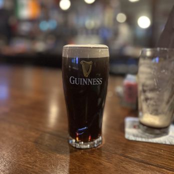 DIGGER’S ALES N’ EATS - Updated July 2025 - 148 Photos & 174 Reviews ...