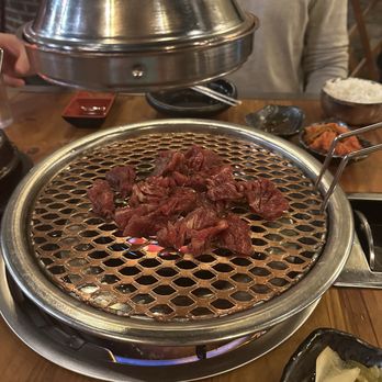 GUNBAE TRIBECA - Updated January 2026 - 667 Photos & 623 Reviews - 67 ...