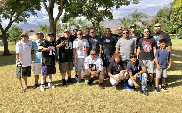 SLAUSON PARK - Updated January 2026 - 20 Photos - 501 E 5th St, Azusa ...