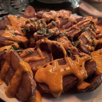 PROJECT SOCIAL KITCHEN & BAR - TEMP. CLOSED - Updated December 2025 ...