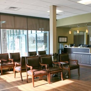 HEALTH IMAGES AT CHURCH RANCH - Updated December 2025 - 12 Photos & 30 ...