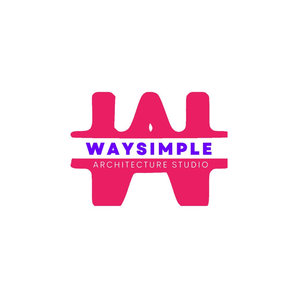 WAY SIMPLE - Updated July 2025 - Request Consultation - 30 N Gould St ...