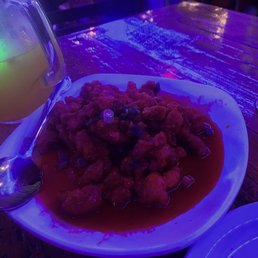 CAFE PATIO - Updated March 2025 - 536 Photos & 237 Reviews - 133 W ...