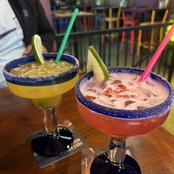 PANCHO’S CANTINA & ROOFTOP - Updated April 2025 - 50 Photos & 50 ...