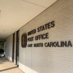 US POST OFFICE - FIVE POINTS - Updated January 2025 - 11 Reviews - 2009 ...