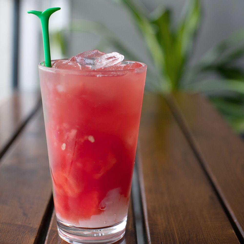 TEA SCOOP BOBA TEA & SMOOTHIE - Updated July 2024 - 134 Photos & 93 ...