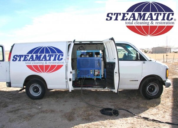 STEAMATIC OF SPOKANE - 3808 N Sullivan Rd, Spokane Valley, Washington ...