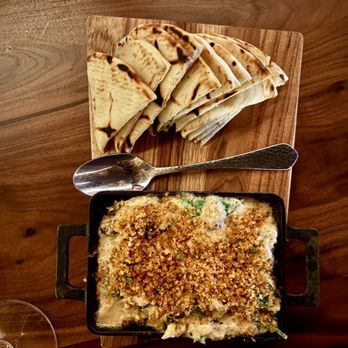 HAYWIRE - Updated December 2025 - 413 Photos & 124 Reviews - 11501 Rock ...