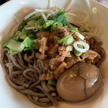 HANLIN TEA ROOM - Updated October 2025 - 753 Photos & 353 Reviews ...