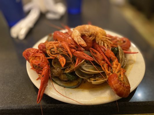 CHOW TIME GRILL & BUFFET - Updated December 2025 - 622 Photos & 264 ...