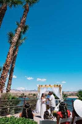 THE NEW PIONEER WEDDINGS & EVENTS - Updated September 2025 - 44 Photos ...