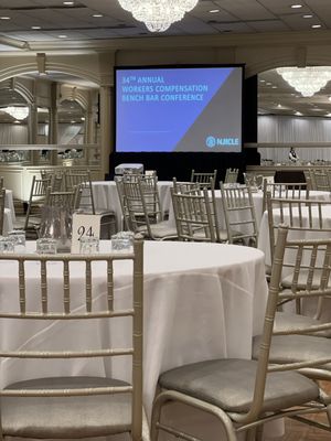 THE PINES MANOR - Updated December 2025 - 100 Photos & 59 Reviews ...