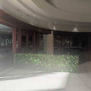 PAI HONOLULU - Updated May 2025 - 2292 Photos & 336 Reviews - 55 Merchant St, Honolulu, Hawaii ...