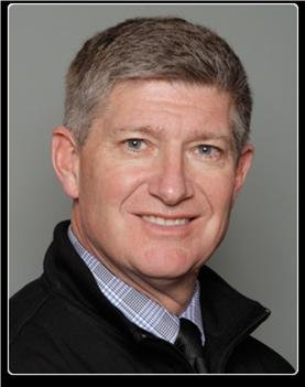 BILL GILBERT, DDS - BELLEVUE DENTIST - Updated October 2025 - 11 Photos ...