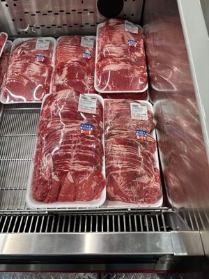 COSTCO - Updated February 2025 - 18 Photos - 8094 Hwy 72 W, Madison ...