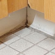 CHILSON RECREATION CENTER - 20 Photos & 22 Reviews - Swimming Pools ...