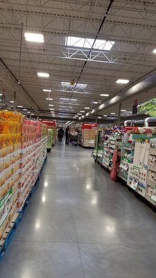 WINCO FOODS - Updated December 2025 - 38 Reviews - 60 NE Bend River ...