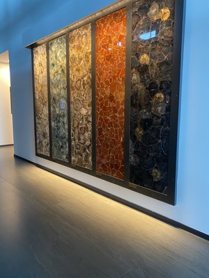 THE STONE COLLECTION - Updated March 2025 - 37 Photos & 32 Reviews ...