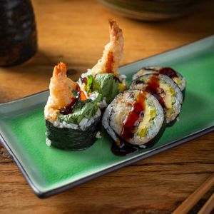 CANTON REGIO - 616 Photos & 621 Reviews - Mexican - 1510 W 18th St ...