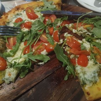 LOCAL TABLE - Updated February 2025 - 712 Photos & 796 Reviews - 10535 ...