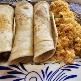 GUAPO’S OF GEORGETOWN - Updated September 2025 - 345 Photos & 301 ...