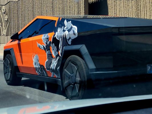 NORTH LAS VEGAS LIBRARY DISTRICT: ALEXANDER LIBRARY - Updated December ...