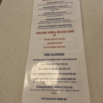 THE CORNER ROOM - Updated April 2025 - 126 Photos & 251 Reviews - 100 W ...