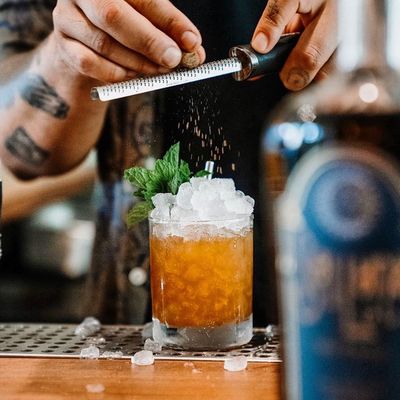 GOOD COMPANY - Updated August 2025 - 285 Photos & 122 Reviews - 4317 ...