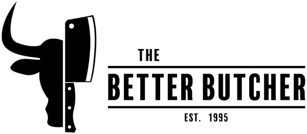 THE BETTER BUTCHER - Updated October 2024 - 30 Photos & 25 Reviews ...