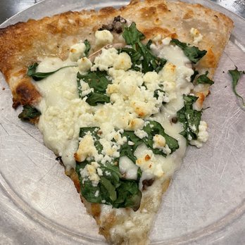 AMICI AT TRILITH - FAYETTEVILLE - Updated August 2025 - 84 Photos & 81 ...