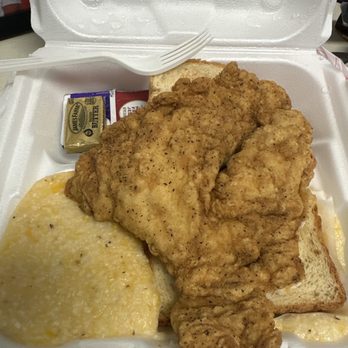 OFF THA BONE BBQ - Updated December 2025 - 72 Photos & 96 Reviews ...