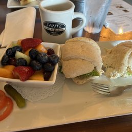 JANTZ CAFE & BAKERY - Updated August 2024 - 241 Photos & 452 Reviews ...