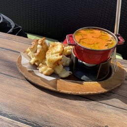 FORK - 1584 Photos & 2140 Reviews - 199 N 8th St, Boise, Idaho ...