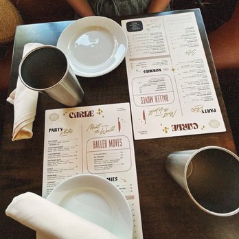 CARNE RINO - Updated November 2025 - 184 Photos & 76 Reviews - 2601 ...