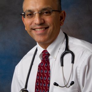 MARCO FIORE, MD - Updated July 2024 - 1 SW 129th Ave, Pembroke Pines ...