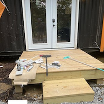 TIMBERFELL RESORT - Updated December 2025 - 41 Photos & 14 Reviews ...