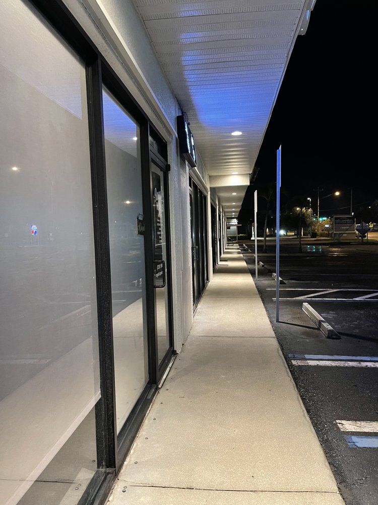 CD MAINTENANCE SOLUTIONS - Updated December 2024 - Request a Quote - 24 ...