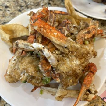 BUFFET AT ASIA - Updated July 2024 - 114 Photos & 42 Reviews - 1518 E ...