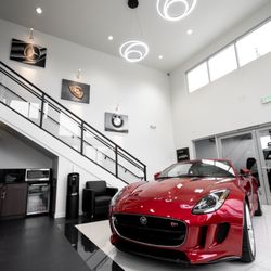 MB MOTORS - 53 Photos & 26 Reviews - Used Car Dealers - 700 Ohio St ...