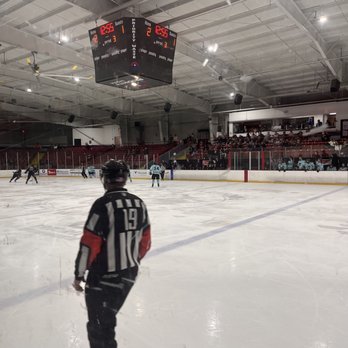 BIG BOY ARENA - Updated January 2026 - 257 Photos & 29 Reviews - 34400 ...